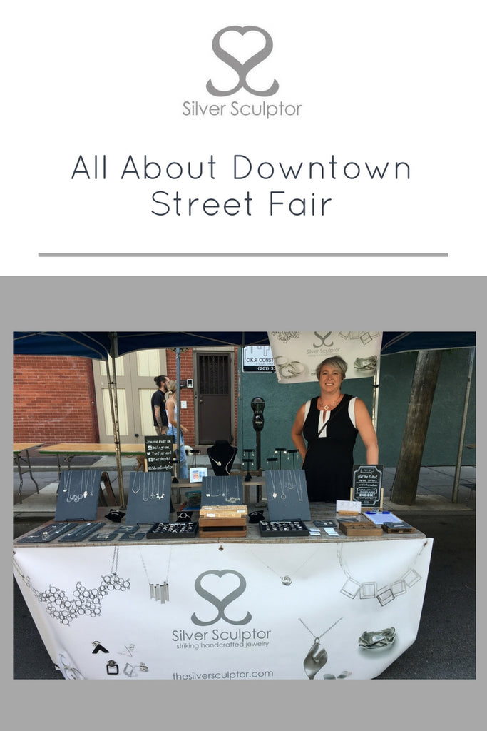 All_About_Downtown_Street_Fair_1024x1024.jpg?v=1506817506