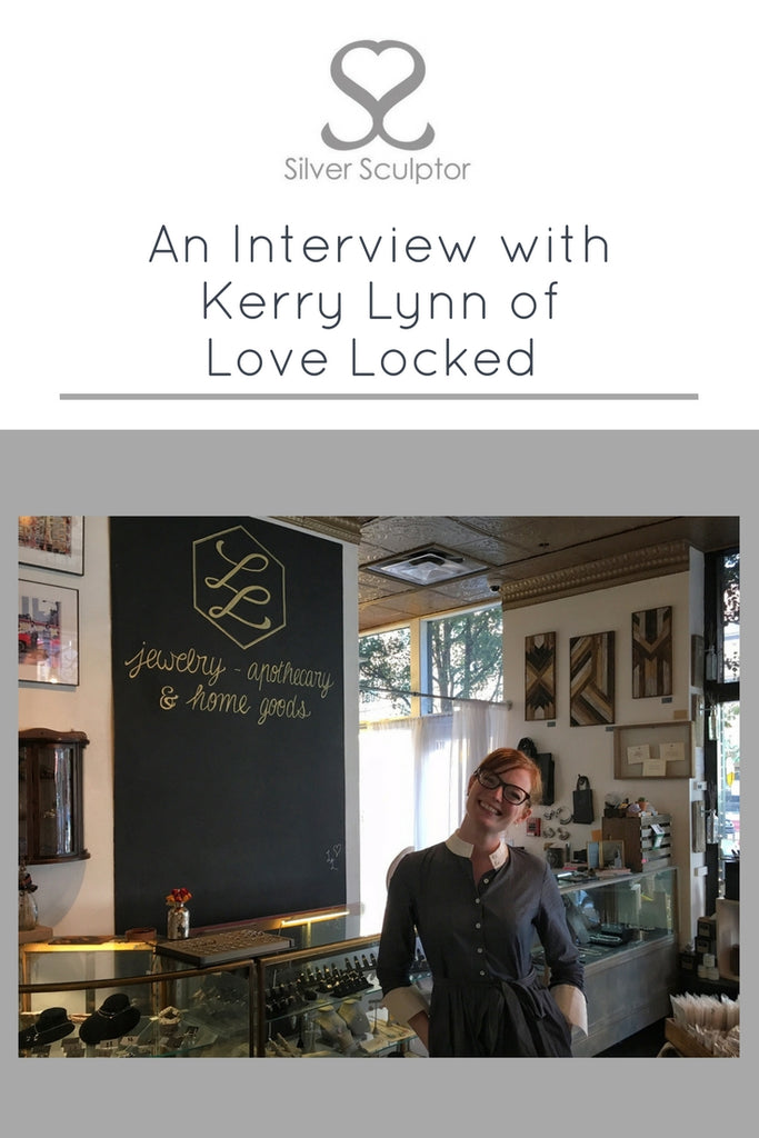 An_Interview_with_Kerry_Lynn_of_Love_Locked_1024x1024.jpg?v=1505768662