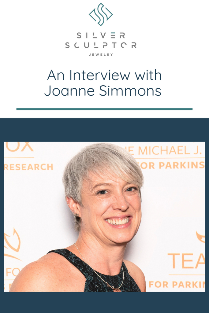 Blog_Post_b63dd1cb-2051-4193-8595-5cf3444ab7c3_1024x1024.png?v=1726677267