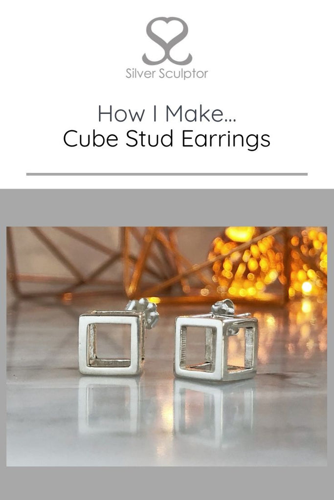 Copy_of_How_I_cube_earrings_1024x1024.jpg?v=1566769745