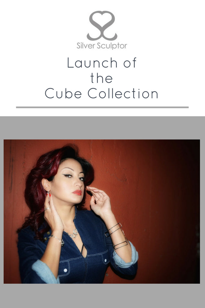 Cube_Collection_Launch_1024x1024.jpg?v=1528638896
