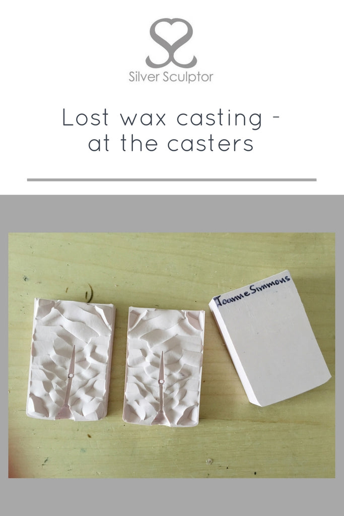 Lost_wax_casting_-_at_the_casters_1024x1024.jpg?v=1505767965