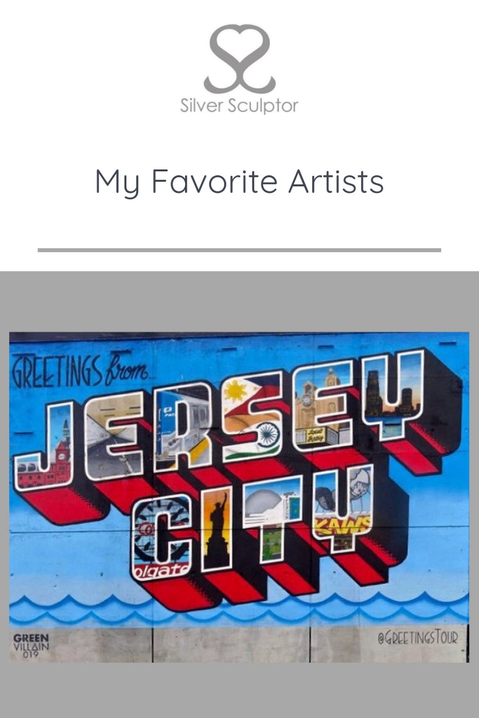 My_Favorite_Artists_1024x1024.jpg?v=1546383749