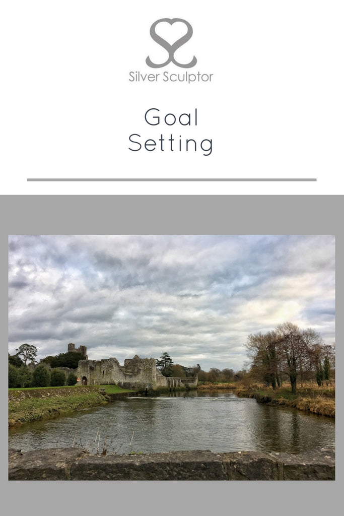 Pinterest_-_Goal_Setting_1024x1024.jpg?v=1505768470