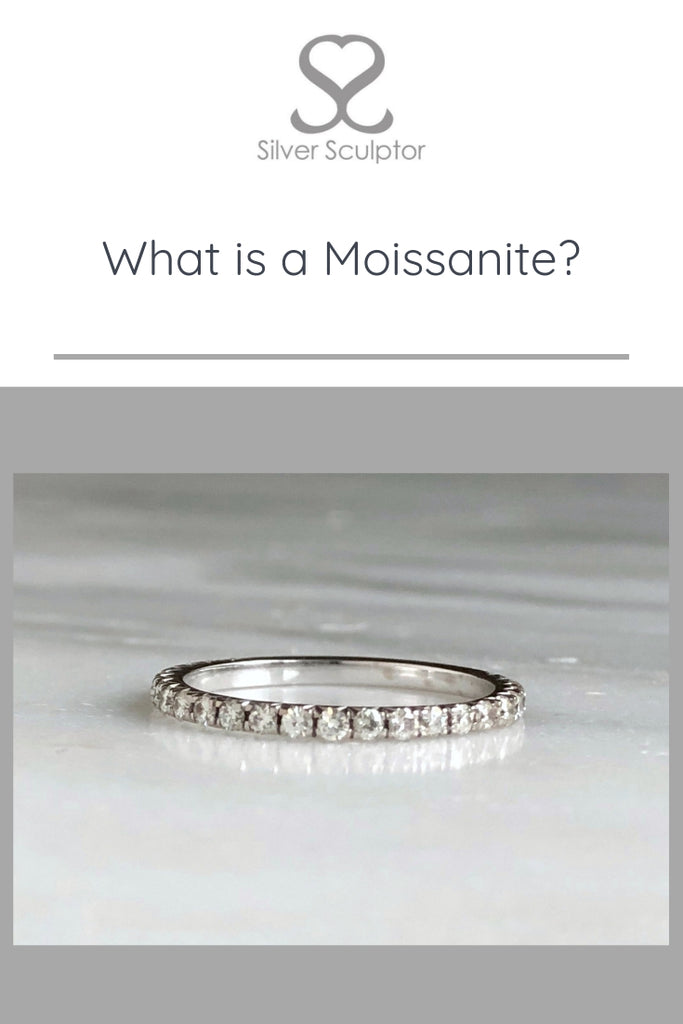 What_is_a_Moissanite_1024x1024.jpg?v=1547085567