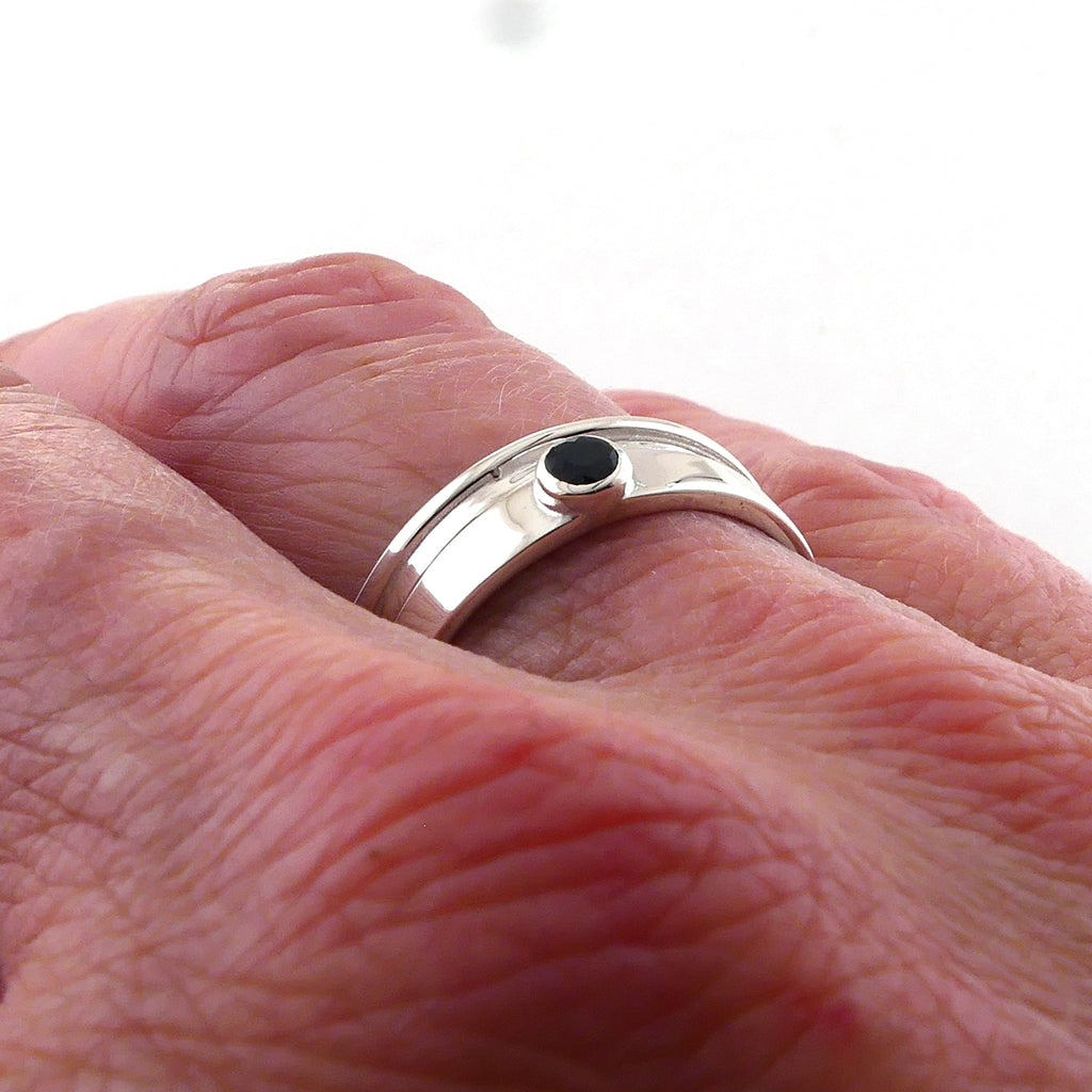 P1160798_3d4950ce-eba4-4730-b0d6-69e3f236d684_1024x1024.jpg?v=1739757675