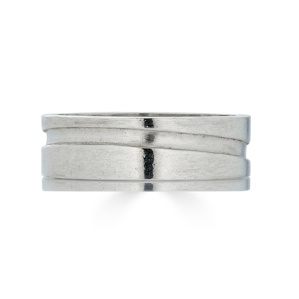 Sterling_Silver_Wave_Cut_Out_Ring_3_1024x1024.jpg?v=1726672688